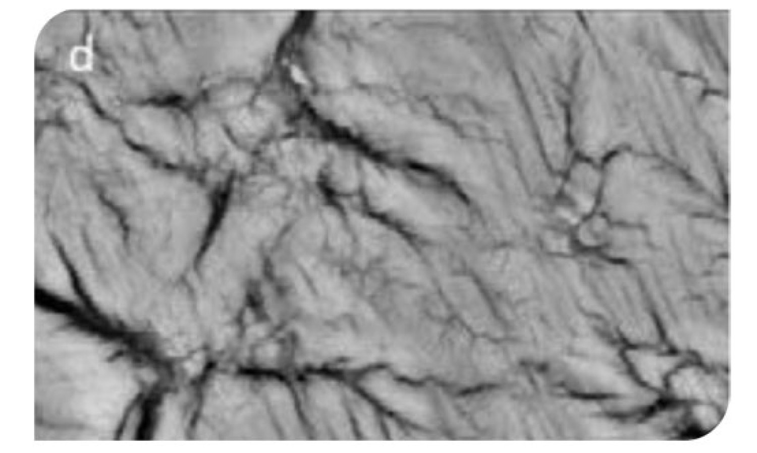 Understanding gypsum in 3 diagrams